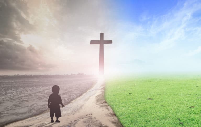 The Meaning Of Good Friday the-meaning-of-good-friday